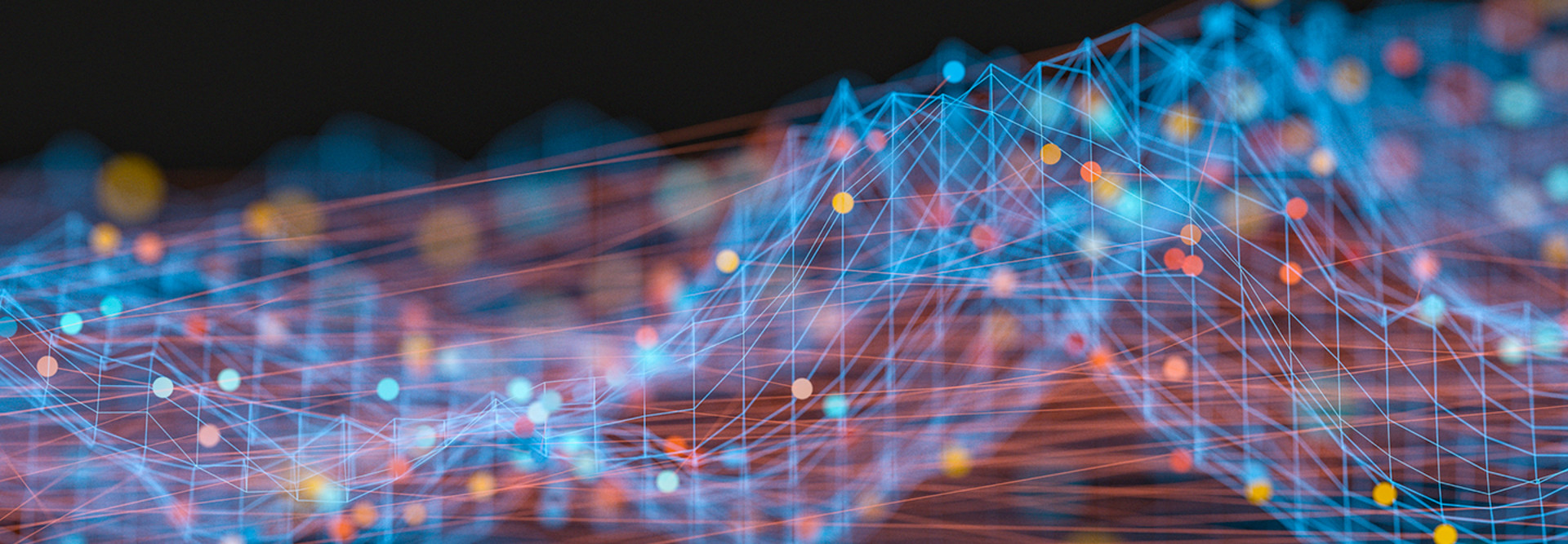 How to Unleash the Power of Data Analytics | FedTech Magazine How to Unleash the Power of Data Analytics | FedTech Magazine